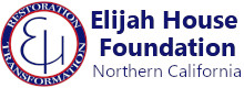 Elijah House Foundation - Restoration Through Transformation - Elijah ...