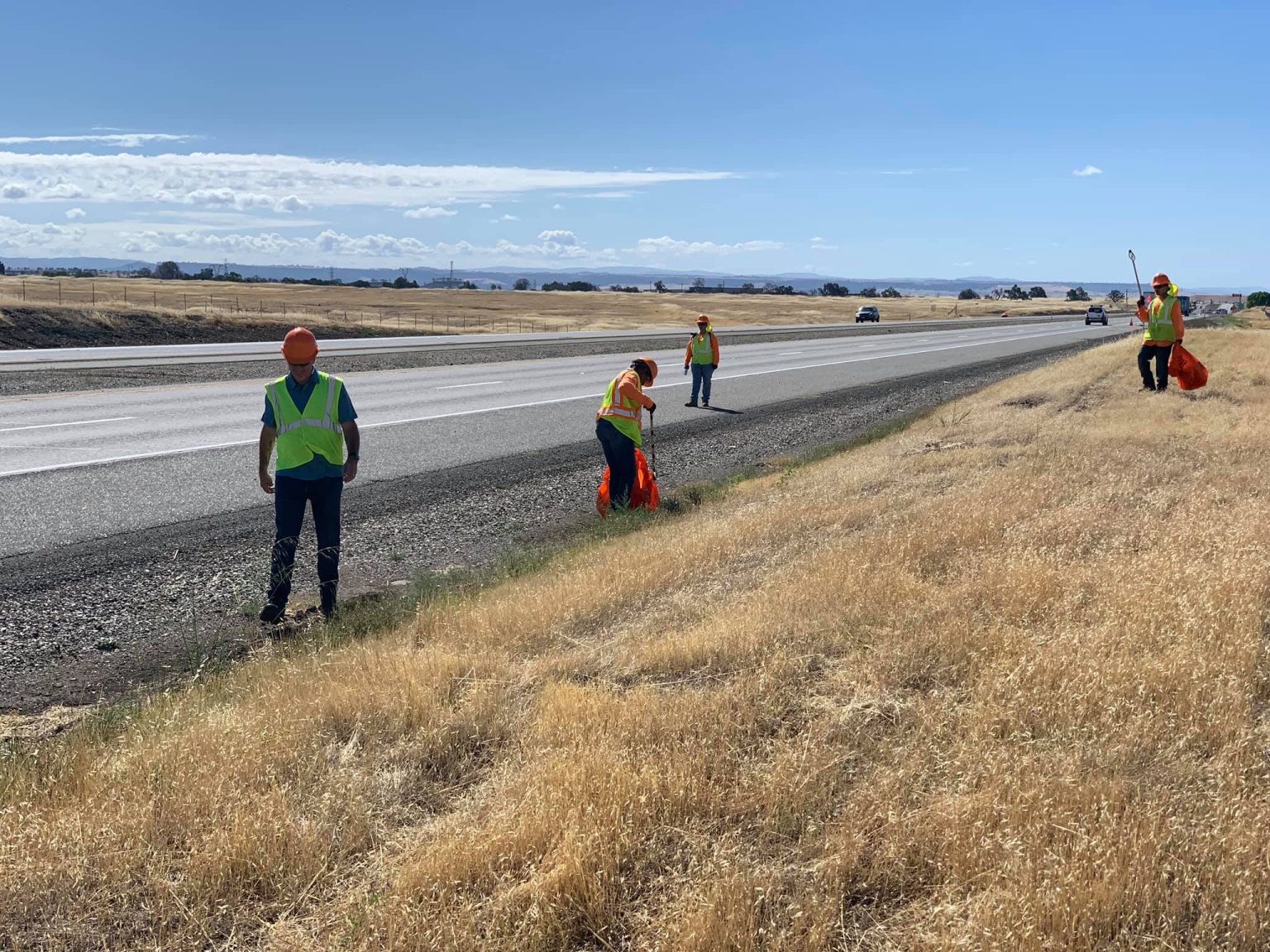 Hire a Work Crew Team - Elijah House Foundation - Restoration Through ...