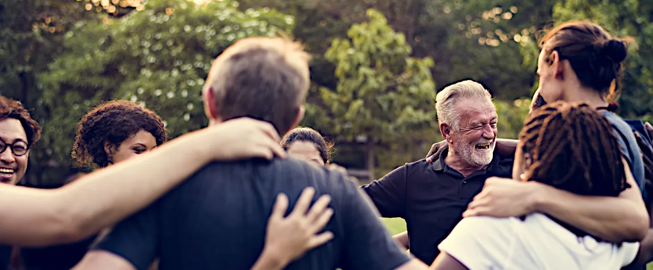 Elijah House Foundation - Restoration Through Transformation - Elijah ...
