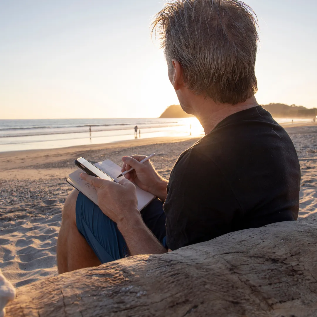Discovering New Motivators: A Path to Lasting Recovery - Elijah House ...